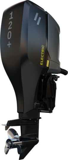 The Evoy Configurator