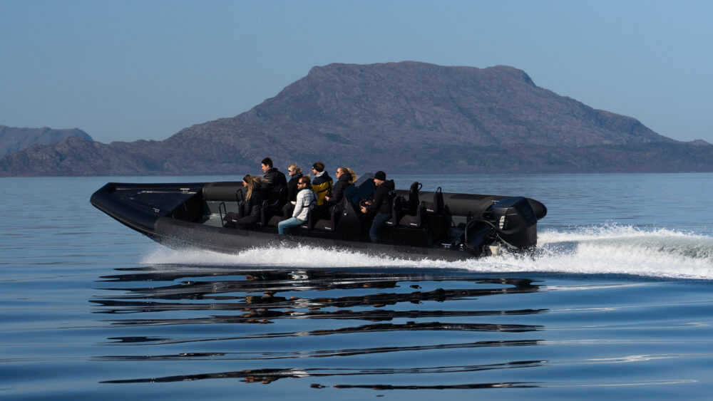 The Evoy Configurator